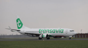 Transavia Seat Guide | Kies de beste stoel aan boord (2025 ...