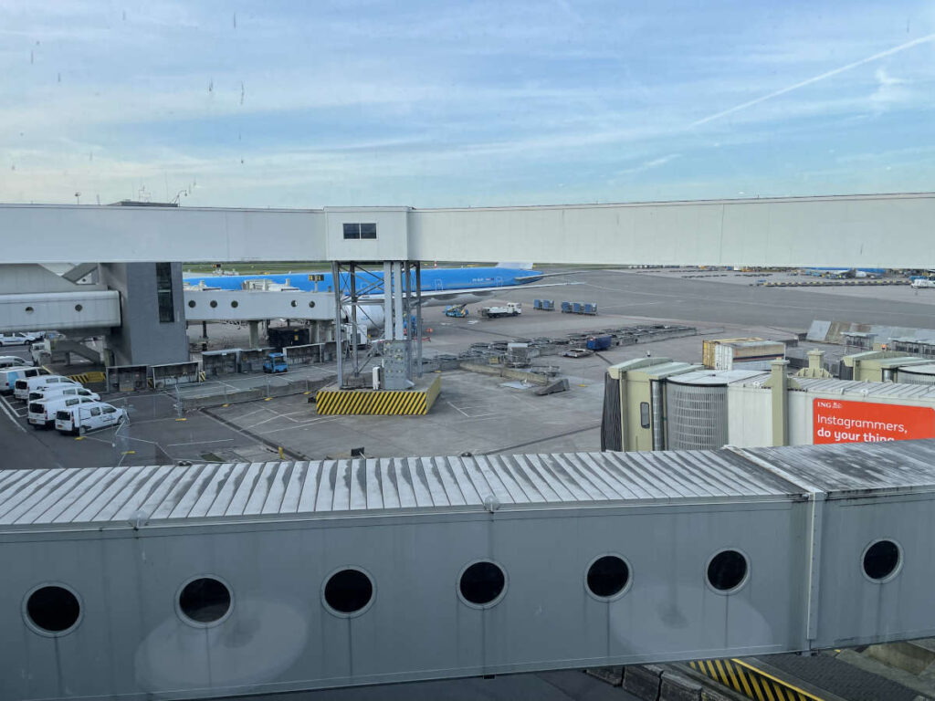 SkyPriority | Wat is het en hoe krijg je het? - | IkVliegVeel.nl