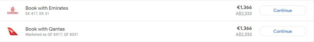 British Airways Tier Points | A Comprehensive Guide - | IkVliegVeel.nl