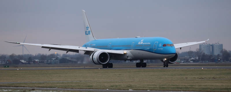 Flying Blue | Wat is Flying Blue Ultimate status? - | IkVliegVeel.nl