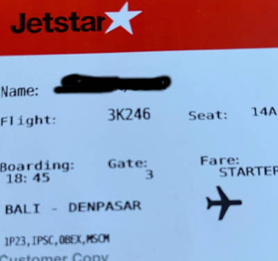 Demystifying PNR: Your Essential Guide to Seamless Air Travel ...