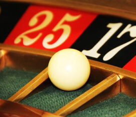 Flying Blue | Wat is Flying Blue Ultimate status? - | IkVliegVeel.nl