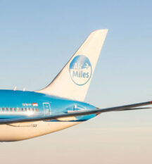 Alles over Flying Blue XP: Verdienen, Status & Strategieën ...