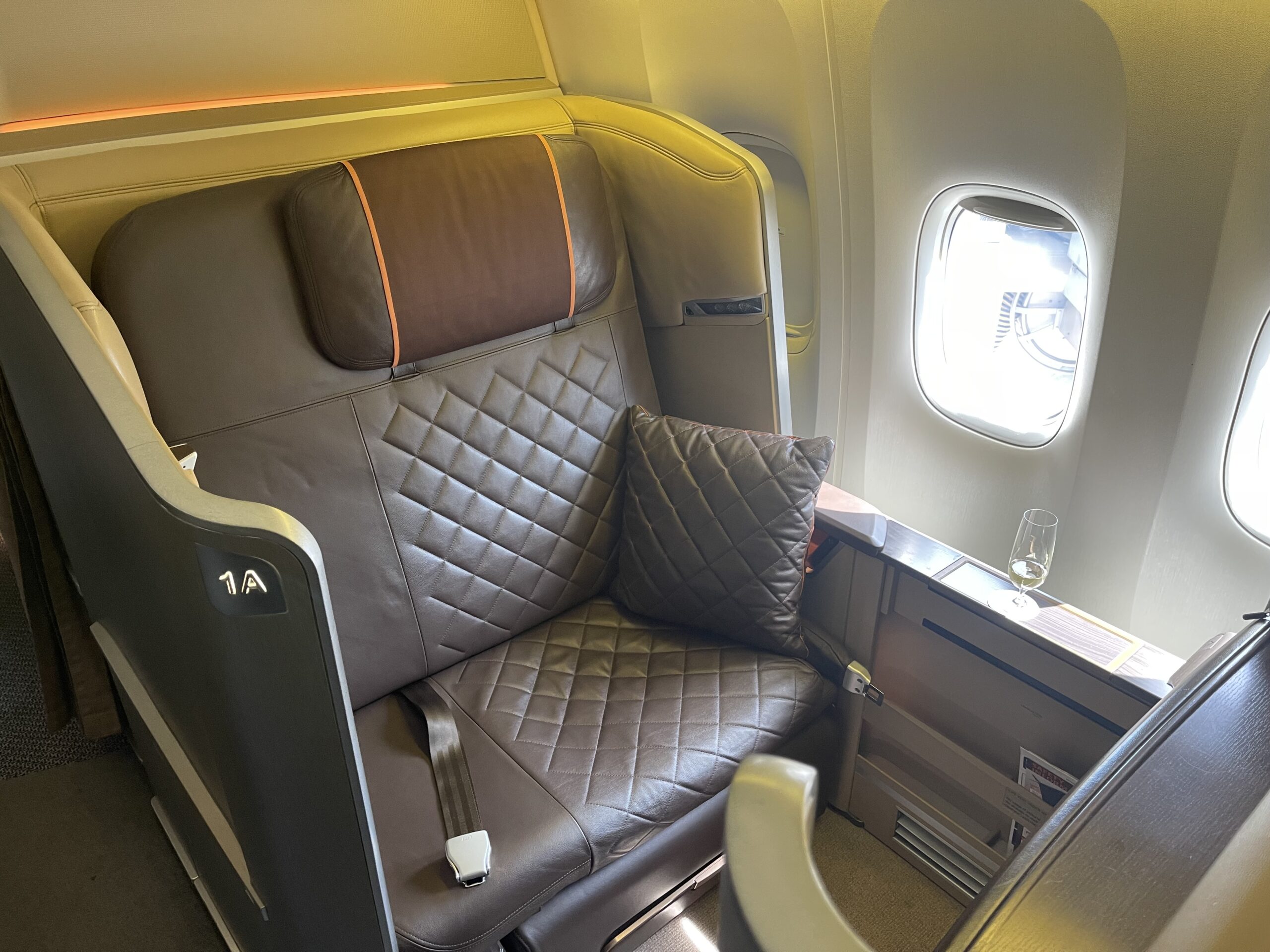 Amex Punten Inwisselen: Zo Haal Je Maximale Waarde (2026 ...